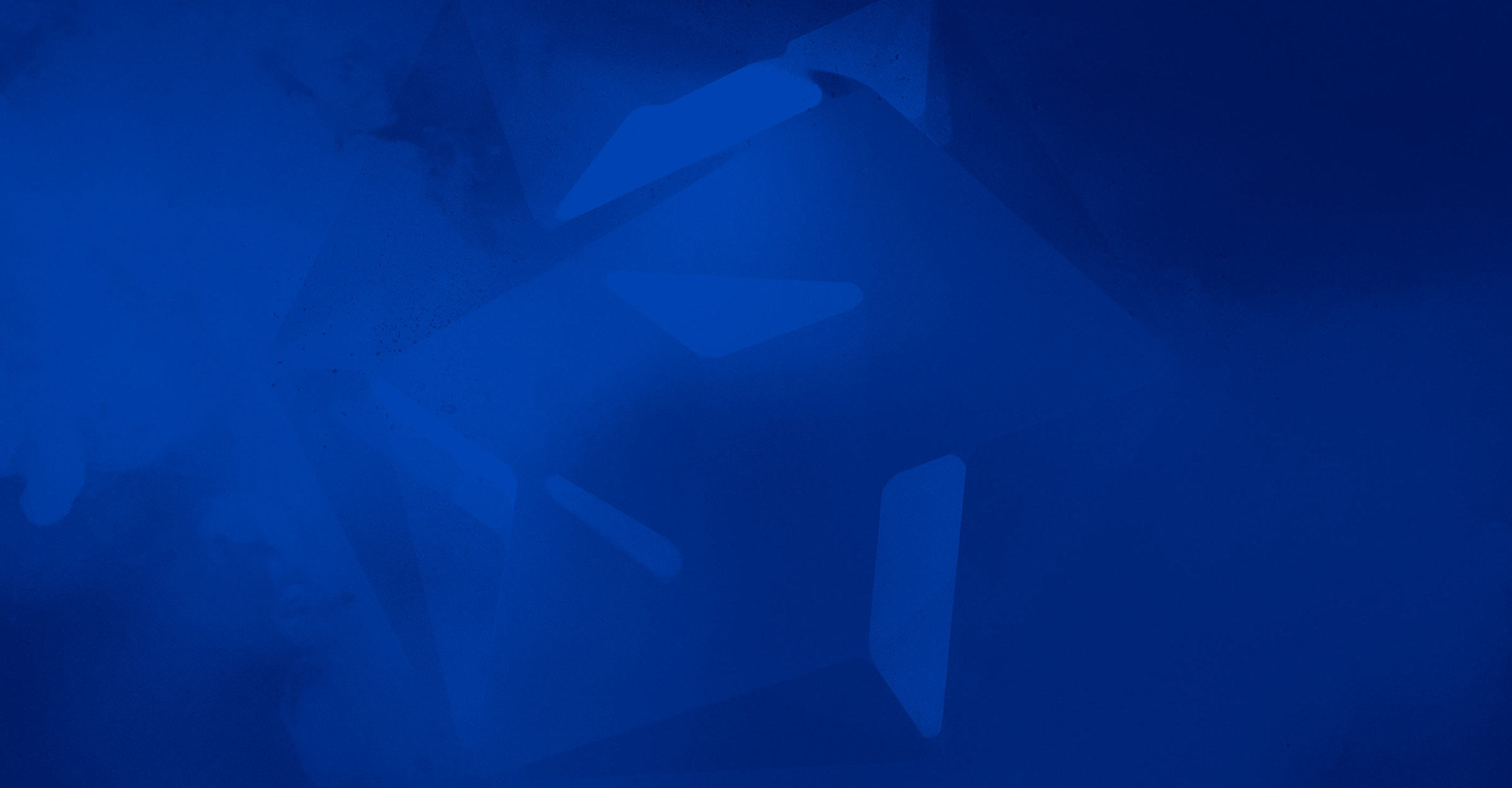 Home | Emory University | Atlanta GA